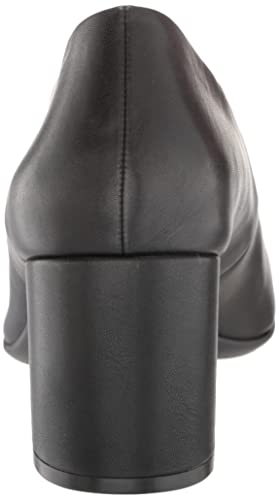 The 30 Best Square Toe Pumps of 2026 [Verified] - Cherry Picks