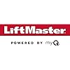 Amazon.com: Liftmaster 878MAX Wireless Keyless Keypad - Replacement for ...