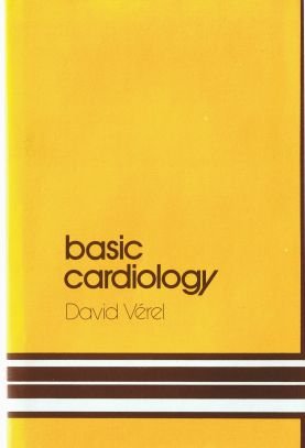Amazon.co.jp: Basic Cardiology : 本
