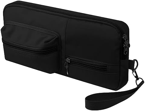 Amazon.com: CM Neoprene Carrying Keyboard Sleeve Case Bag Protection ...
