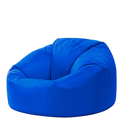 Amazon.co.uk Best Sellers: The most popular items in Living Room Bean Bags
