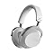 Amazon.com: beyerdynamic AVENTHO 300 Wireless Over-Ear Headphones with ...