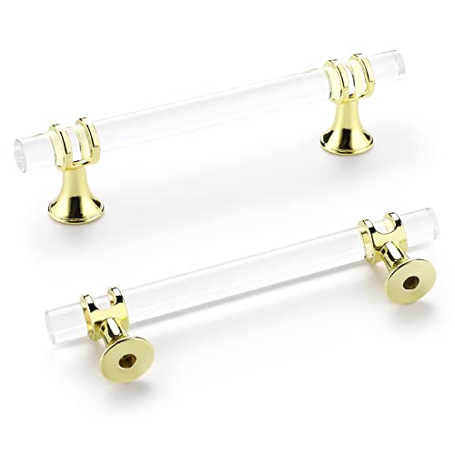 Kamist – Die 15 besten Produkte im Vergleich - Hausbauberater Ratgeber