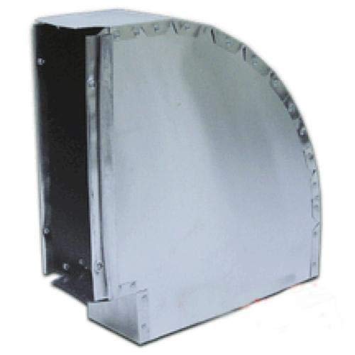 The 29 Best Lambro HVAC Ducting of 2025 [Verified] - Cherry Picks