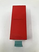 OnePlus 9 Pro 5G LE2123 Dual SIM 12GB+256GB EU/UK Model Global ROM ...