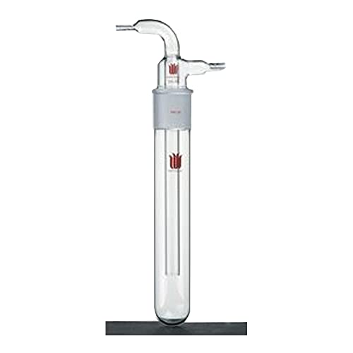 The 29 Best Lab Vacuum Traps of 2025 [Verified] - Cherry Picks