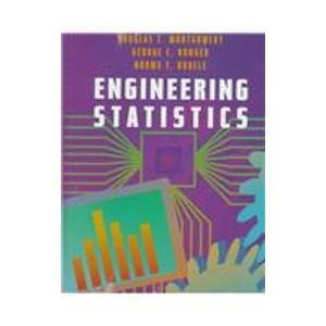 Amazon.com: Engineering Statistics, Meet Minitab: Student Version for ...