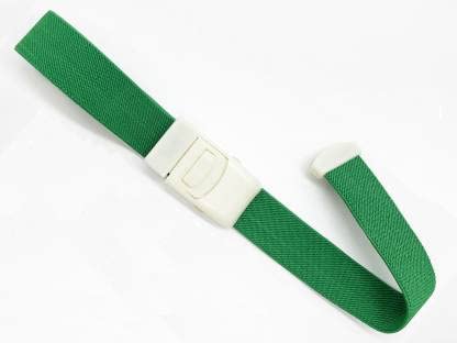 Dr. Head Heavy Duty Never Out Elastic Tourniquet Band Blood Collection ...