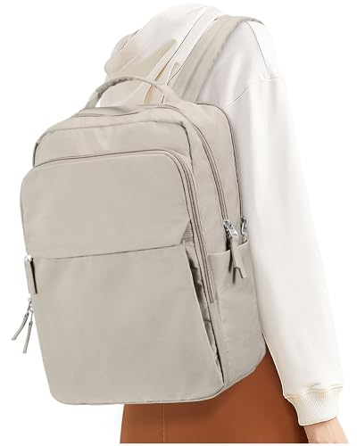 Laptop Rucksack 14 Zoll – Die 15 besten Produkte im Vergleich - www ...