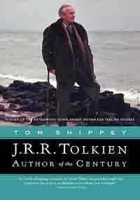 J. R. R. Tolkien: tom-shippey: 9780618257591: Amazon.com: Books