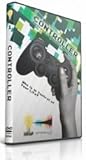 ・ブランド:Little Light Studios・製造元:Little Light Studios