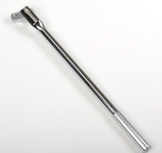 ARC-POWER For 3/4" Drive x 18" Long Breaker Bar Tool Socket Wrench ...