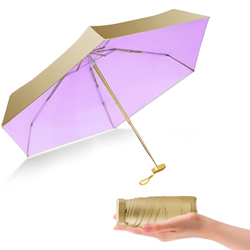 Personal Sun Umbrella – The 16 best products compared - Outdoors Magazine