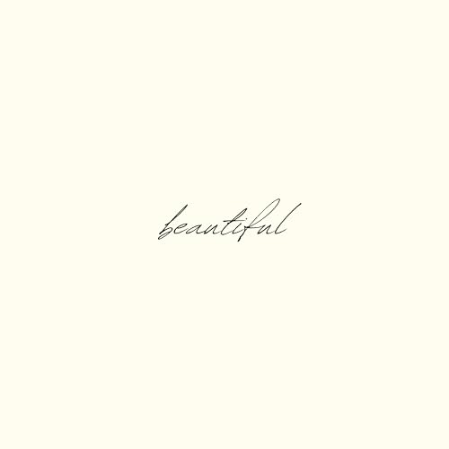 Play Beautiful by Dorrian Bridges on Amazon Music Unlimited
