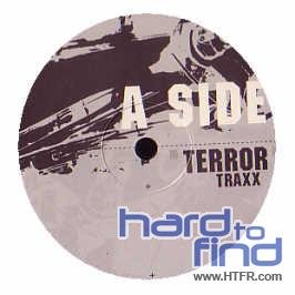 Amazon.com: RESPECT YOUR ENEMY: CDs & Vinyl