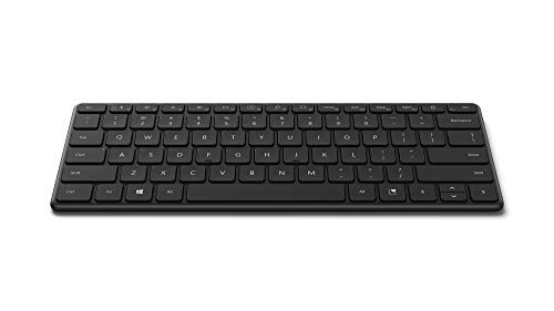 The 29 Best Microsoft Keyboards of 2026 [Verified] - Cherry Picks