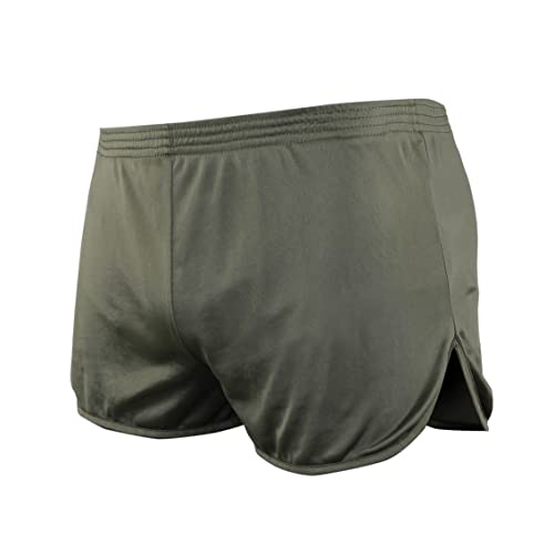 Buy N2n bodywear dream split short In Pakistan N2n bodywear dream split ...