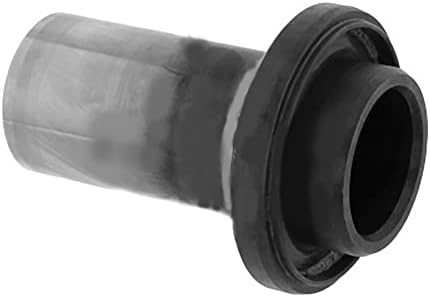 Amazon.com: Meritor Genuine AXLE HARDWARE - AXLE SEAL DRIVER TOOL ...