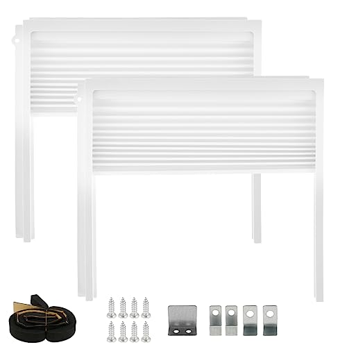 Top 10 Air Conditioner Frame Kit of 2022 - Katynel