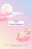 ・製造元:Independently published