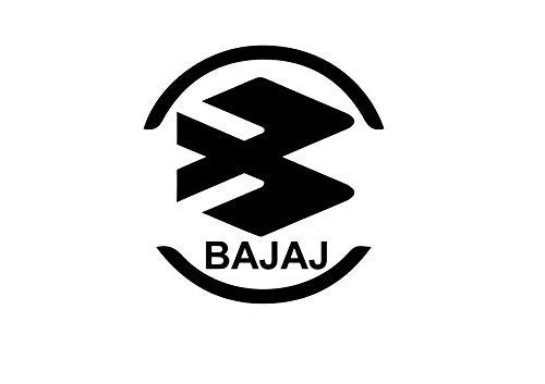 ISEE 360® Bajaj Pulsar Logo Vinyl Decal Bike Stickers Exterior ...