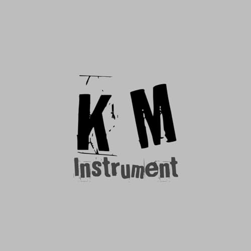 Whispering Trees de K.M Instrument no Amazon Music Unlimited