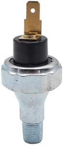 Amazon.com: Oil Pressure Sensor AR27977 AT85174 for John Deere 310 510 ...