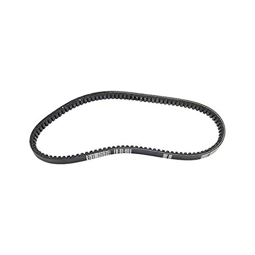 Amazon.com: Liftmaster K16-5L304 Replacement Cogged V-Belt (30-1/32 ...