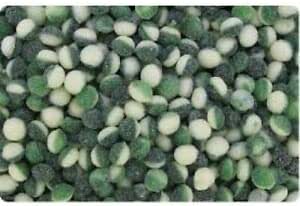 Joseph Dobson Dobsons Apple Pips, 100 g : Amazon.co.uk: Grocery