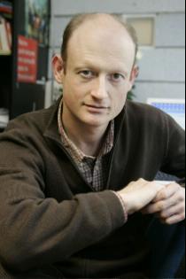 Amazon.com: Serge Michel: books, biography, latest update