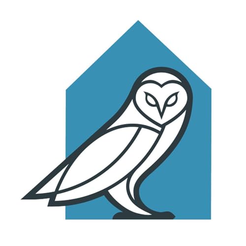 Amazon.com: Spec Shaman : Spec Shaman: Books