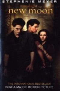 New Moon: Stephenie Meyer: 9781905654604: Amazon.com: Books