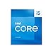 Intel® Core™ i5-13500 Processor 24M Cache, up to 4.80 GHz : Amazon.in: Computers & Accessories