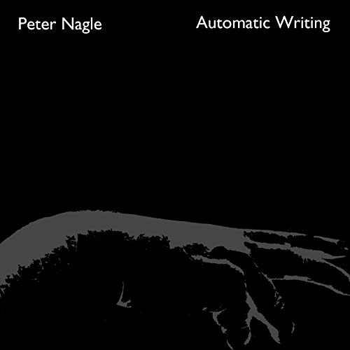 Amazon.co.jp: Automatic Writing : Peter Nagle: デジタルミュージック