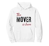 ・ブランド:Funny Mover Tees &amp; Gifts・製造元:Funny Mover Tees &amp; Gifts・製造元/メーカー部品番号:2YFBPHKXE3Q・誇り高い発動機のための皮肉なユーモア・ムーバーの到着を...