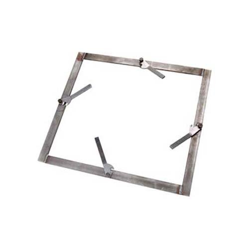 Amazon.com: Dean Hold Down Ring (Fry Filter) 55083 : Appliances