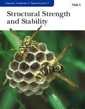 Amazon.com: Nelson Science And Technology 7: Unit 3: Structural ...