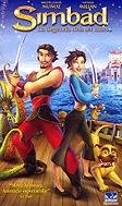 Simbad ***DVD***: DVD et Blu-ray : Amazon.fr