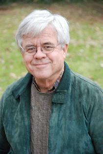 Amazon.com: Peter T. Kilborn: books, biography, latest update