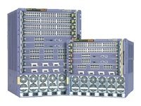 Extreme Networks BlackDiamond 8810 Switch Chassis : Amazon.ca: Electronics