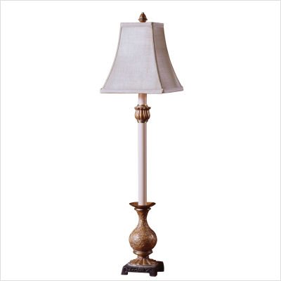 Amazon.com: Corrina, Corrina : Movies & TV