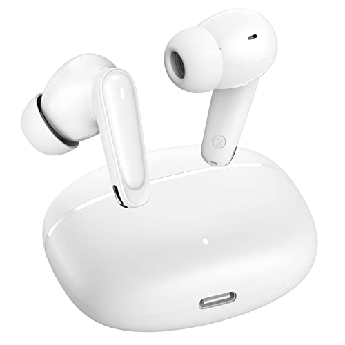Samsung S3 Earbuds – The 16 best products compared - Gizmo's Best