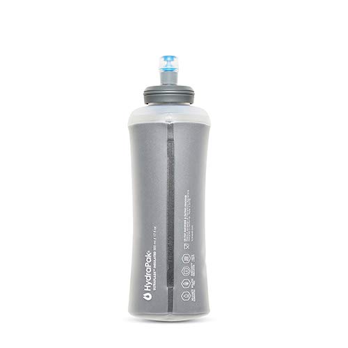 The 18 Best Hydrapak Water Bottles of 2025 [Verified] - Cherry Picks