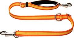Amazon.com : Honda Genuine Step Wagon Pet Car Lead, M Size, 2017.9 ...