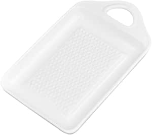 Luxshiny Porcelain Ginger Grater Tool Spoon Rest Japanese Ceramic ...