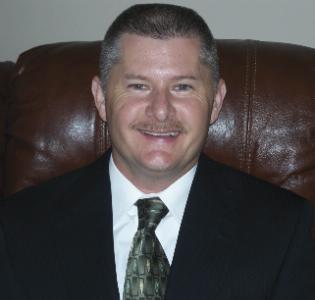 Amazon.com: Terry Caffey: books, biography, latest update