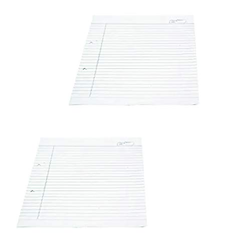 ITC Classmate Project Paper/Assignment Papers/Campus Sheets - One Side ...