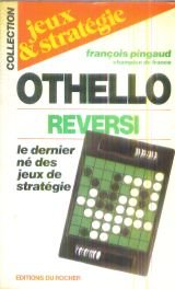 Amazon.in: Buy Othello reversi Book Online at Low Prices in India | Othello reversi Reviews ...