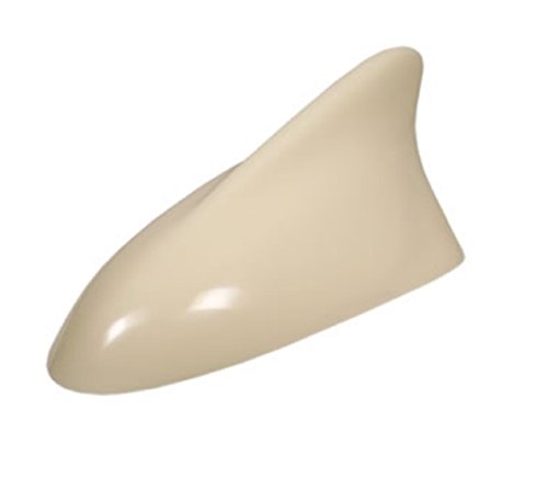 Amazon.co.jp: Beat-Sonic [ ビートソニック ] FM/AMドルフィン