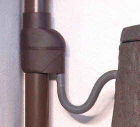 Buy Downpipe Filter Gutter Filter Downspout Filter Rainwater Filter ...